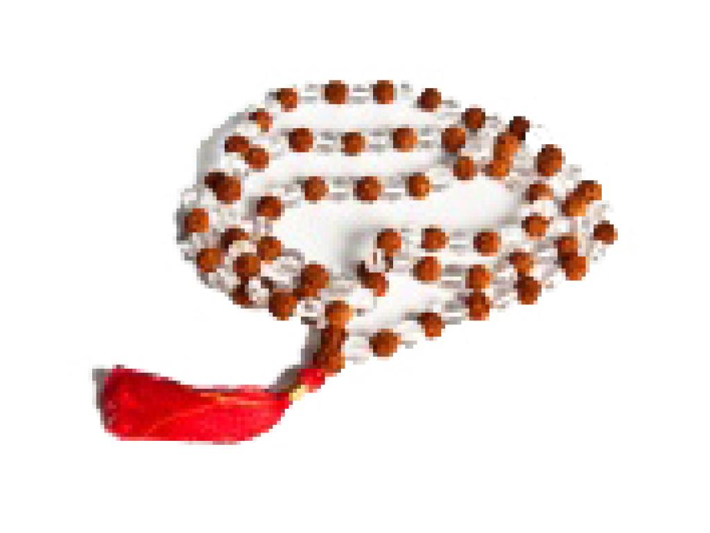Mala | Yogashop.cz